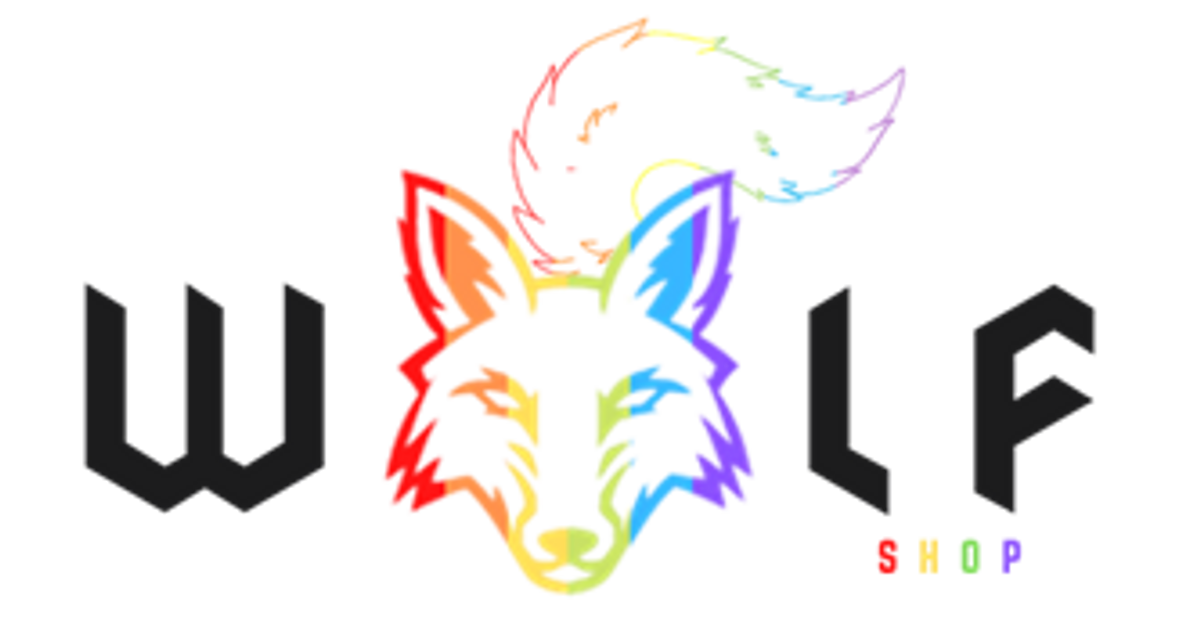 WolfStudio.fr